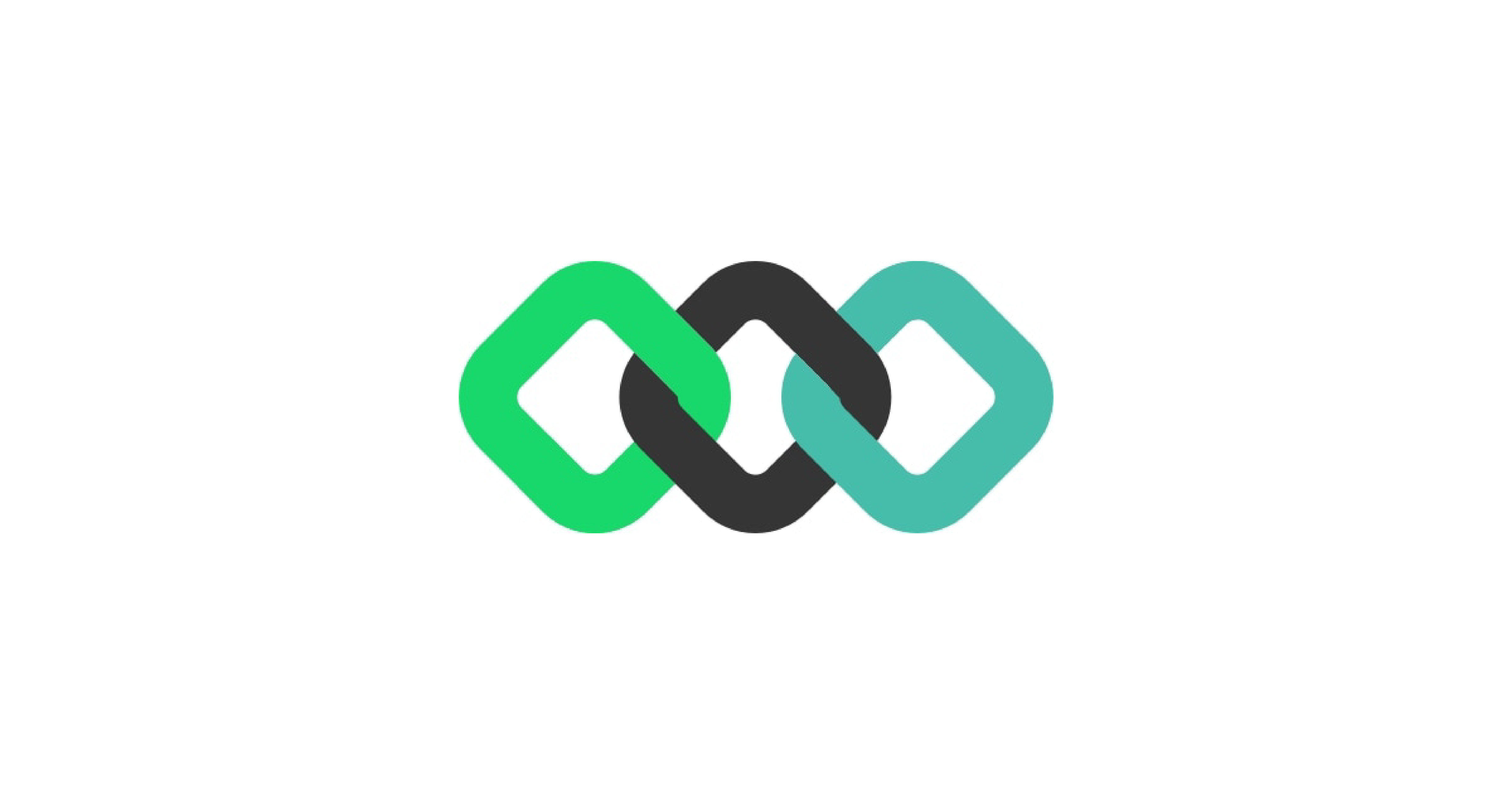 Free CMR Waybill Generator: Consignment Note | Transportial